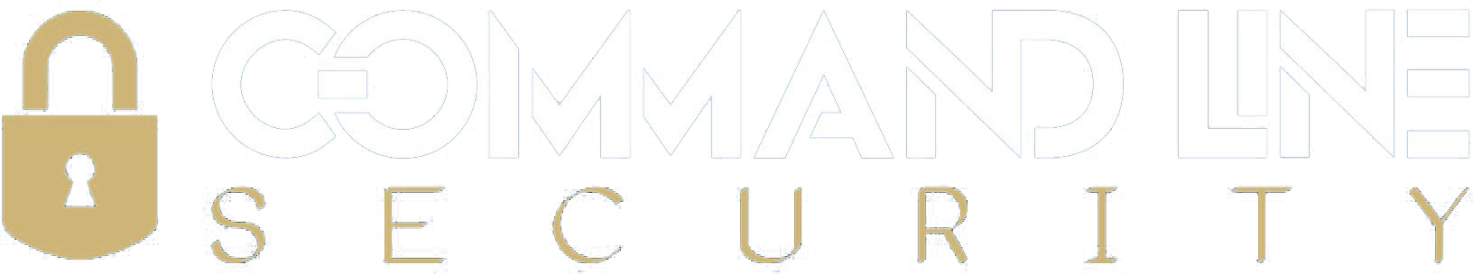 Web Security Training - Command Line Security